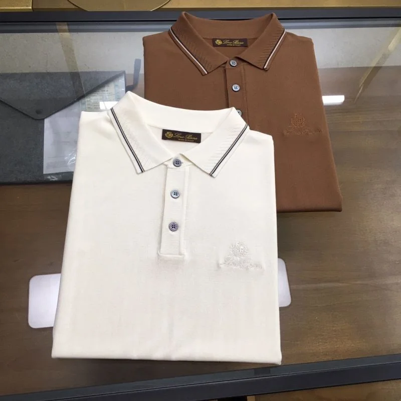 Prada T-Shirts