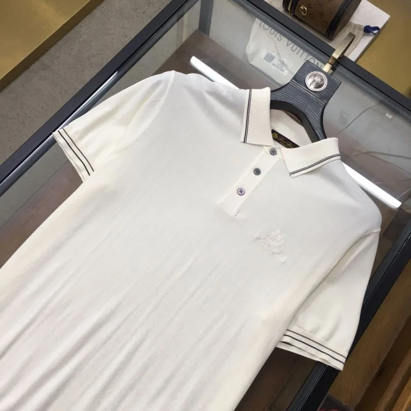Discounted Prada T-Shirts