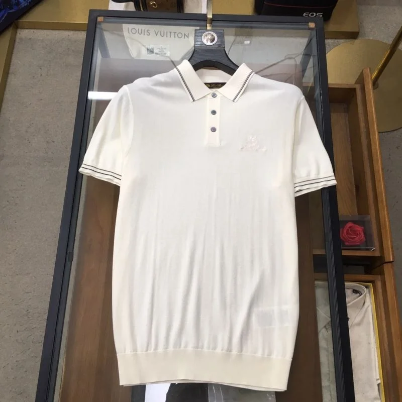 Discounted Prada T-Shirts