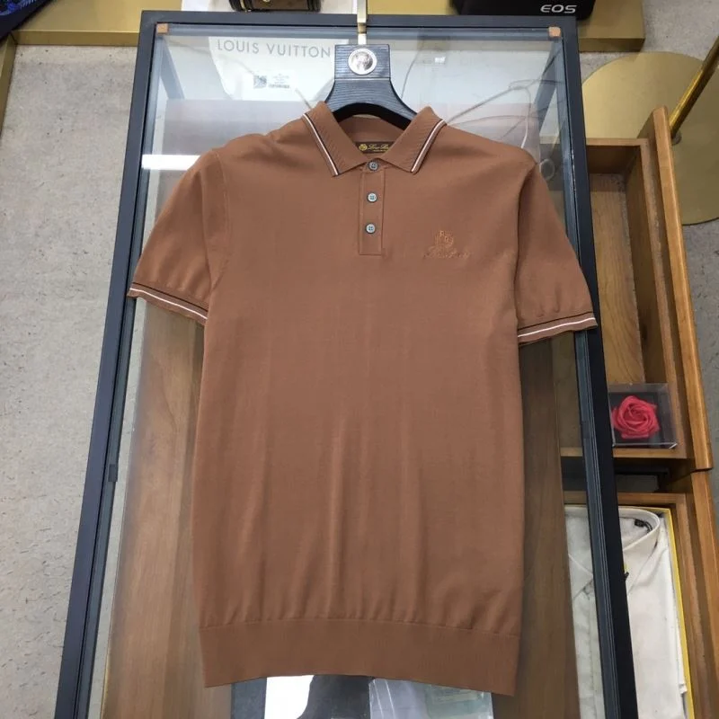 Discounted Prada T-Shirts