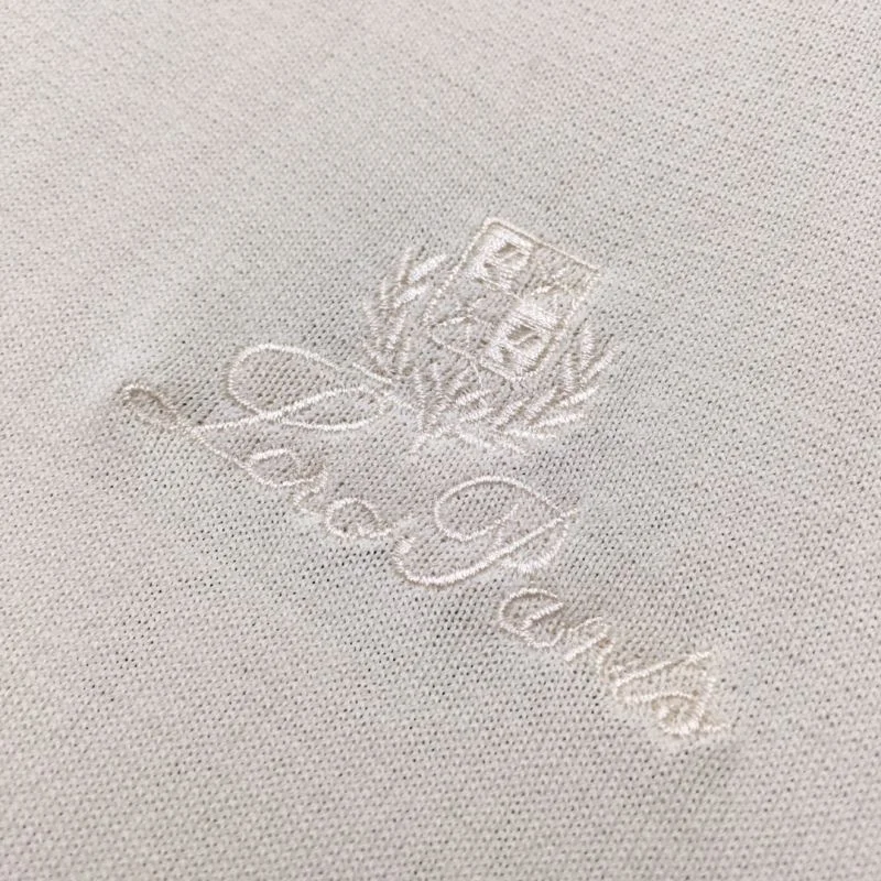 Discounted Prada T-Shirts