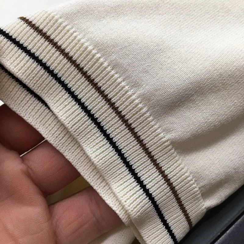 Discounted Prada T-Shirts