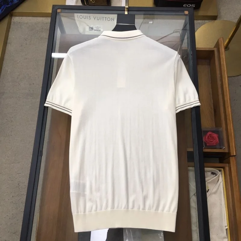 Discounted Prada T-Shirts