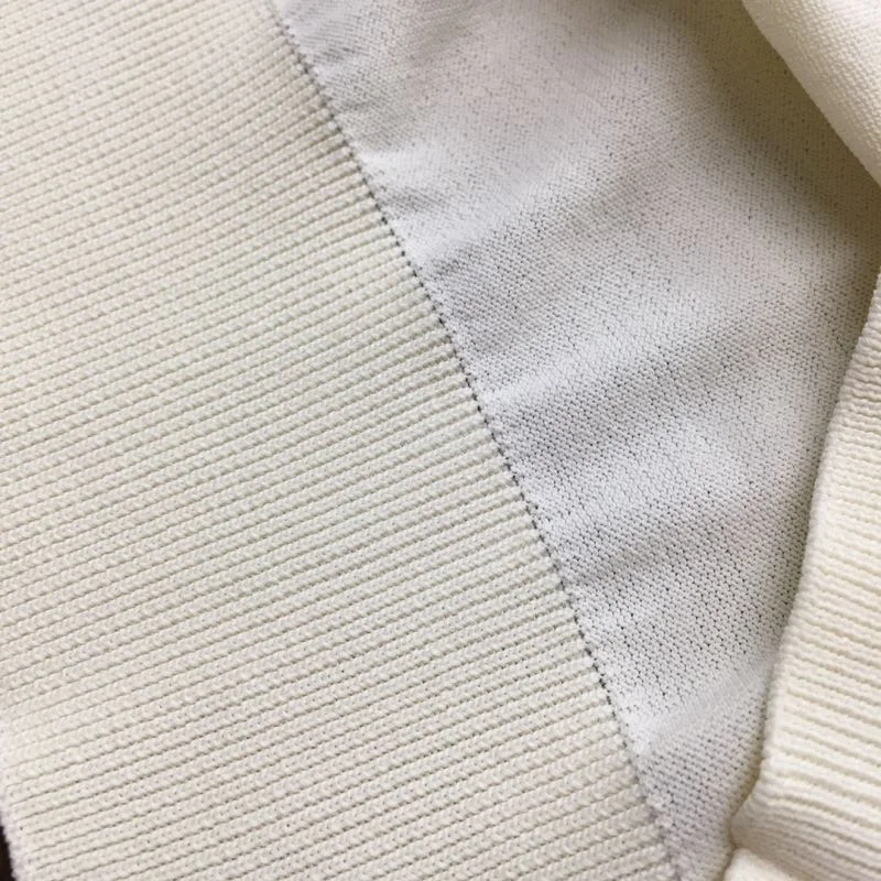 Discounted Prada T-Shirts