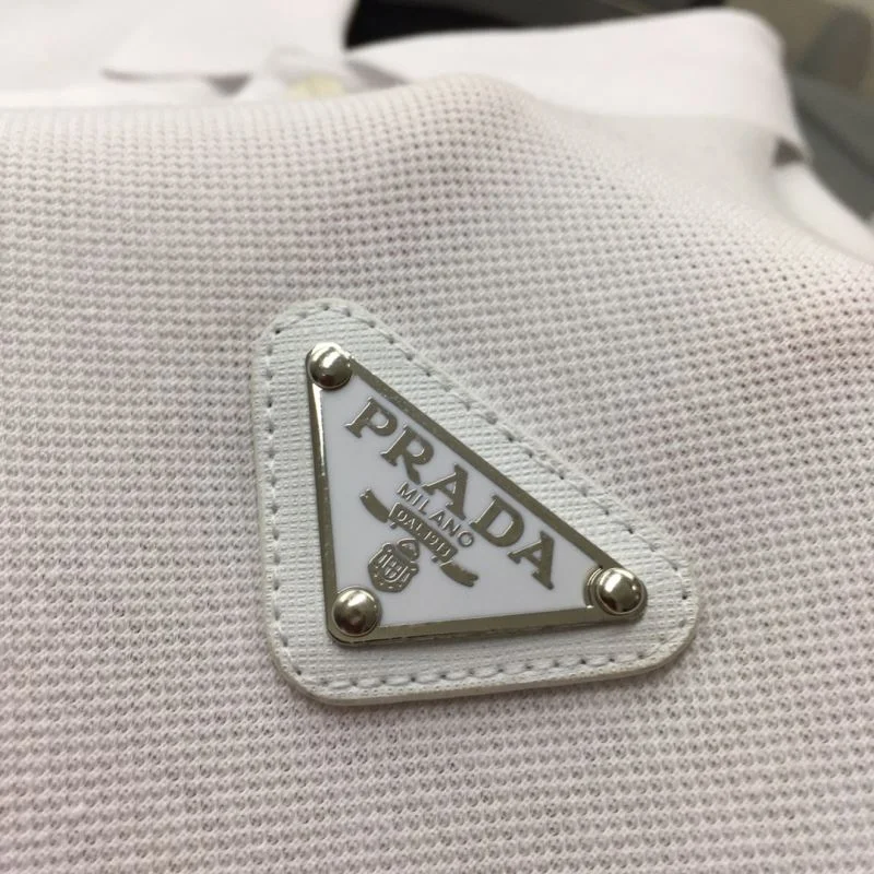 Inexpensive Prada T-Shirts