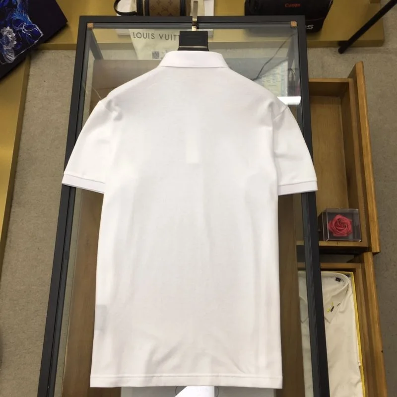 Inexpensive Prada T-Shirts
