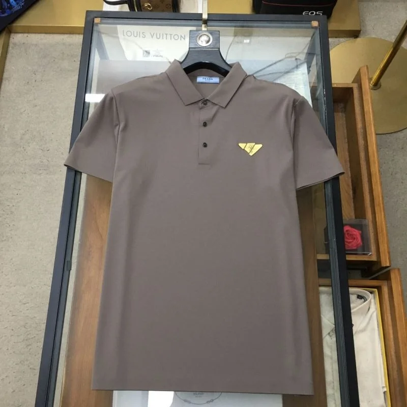 Reasonably priced Prada T-Shirts