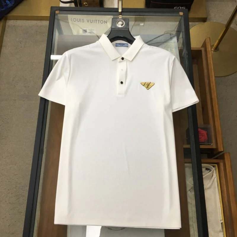 Reasonably priced Prada T-Shirts