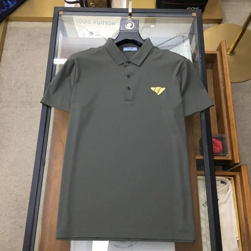 Reasonably priced Prada T-Shirts