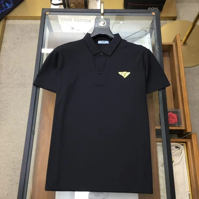 Reasonably priced Prada T-Shirts