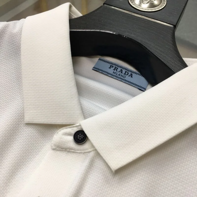Reasonably priced Prada T-Shirts
