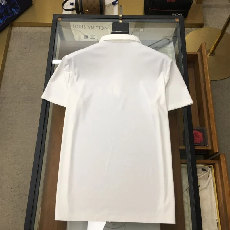 Reasonably priced Prada T-Shirts