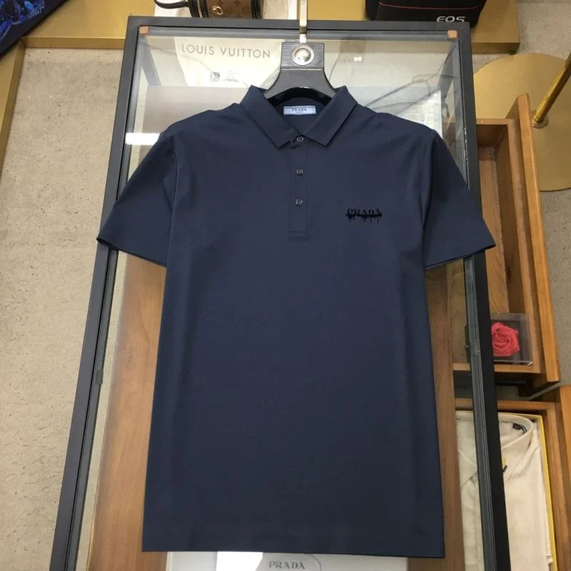 Reasonably priced Prada T-Shirts