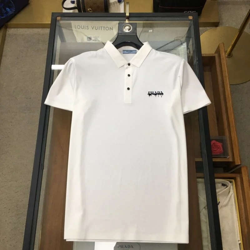 Reasonably priced Prada T-Shirts