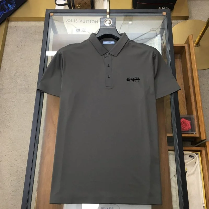 Reasonably priced Prada T-Shirts
