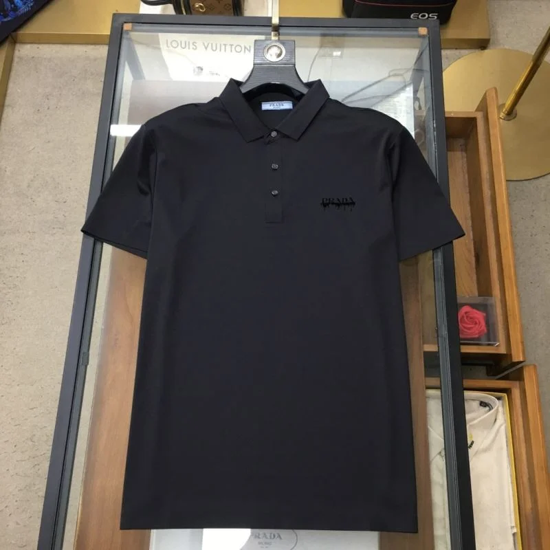 Reasonably priced Prada T-Shirts