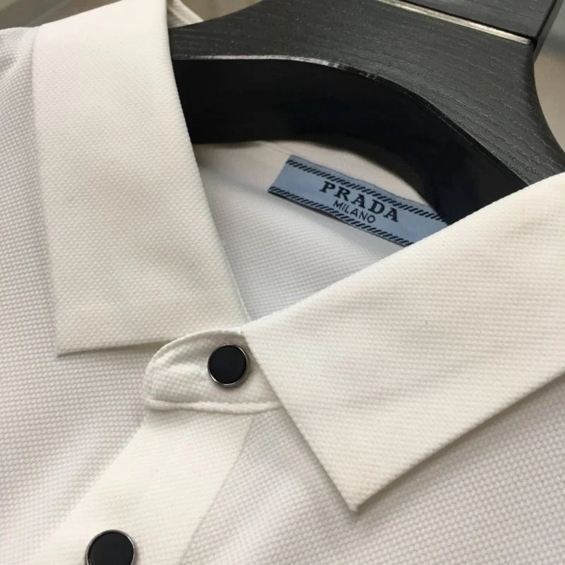 Reasonably priced Prada T-Shirts