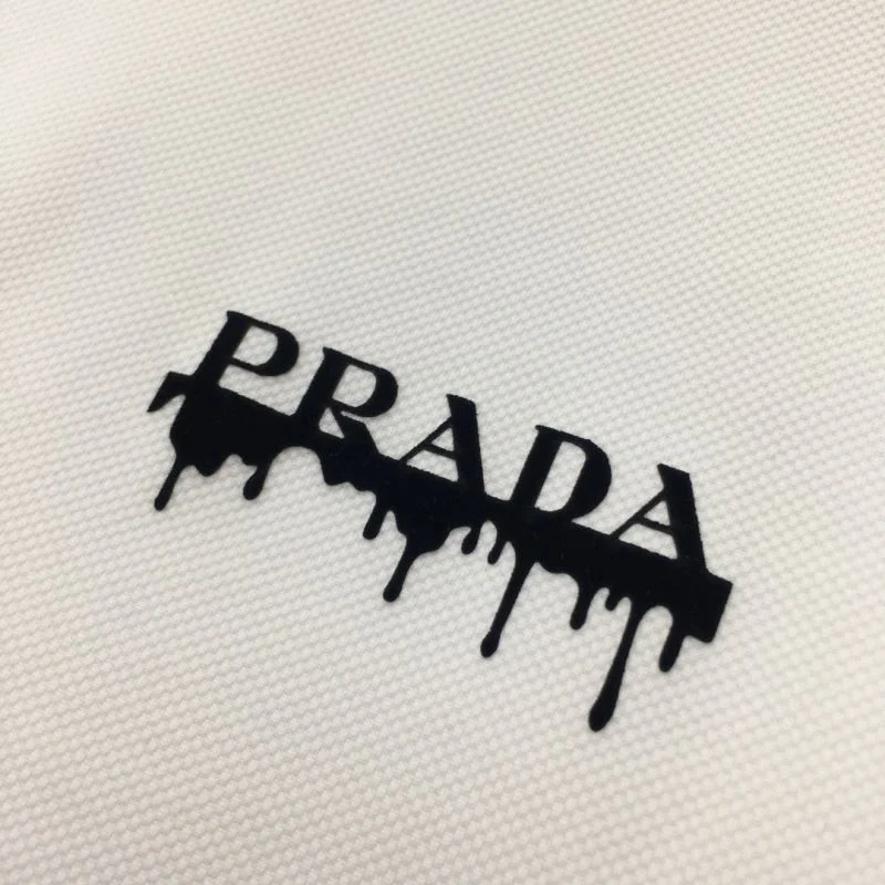 Reasonably priced Prada T-Shirts