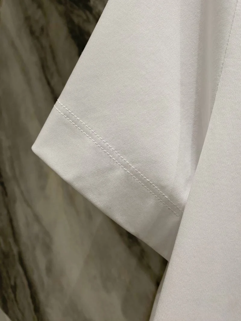 Budget-friendly Prada T-Shirts