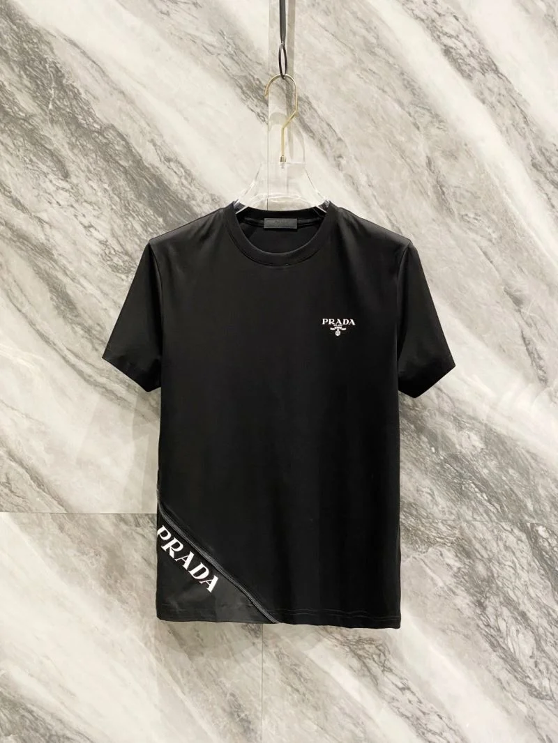 Prada T-Shirts