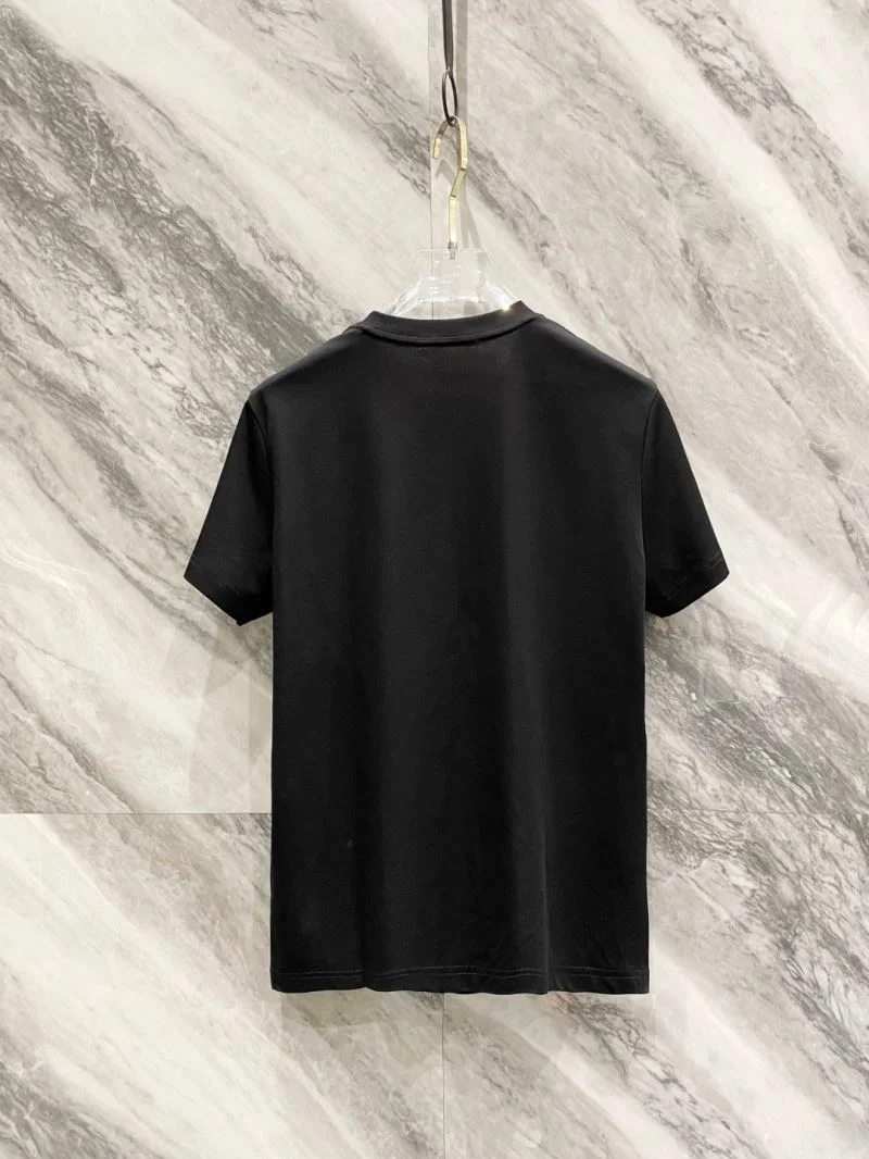 Discounted Prada T-Shirts