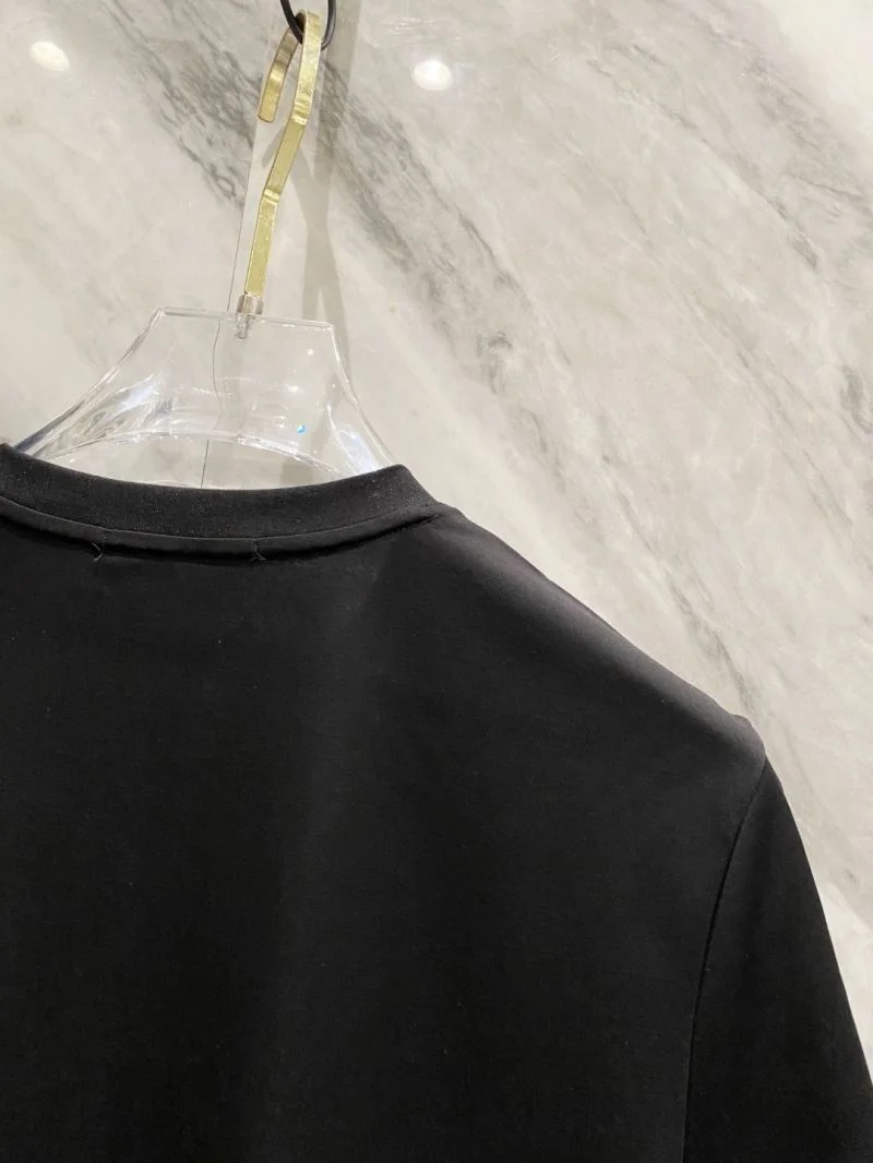 Discounted Prada T-Shirts