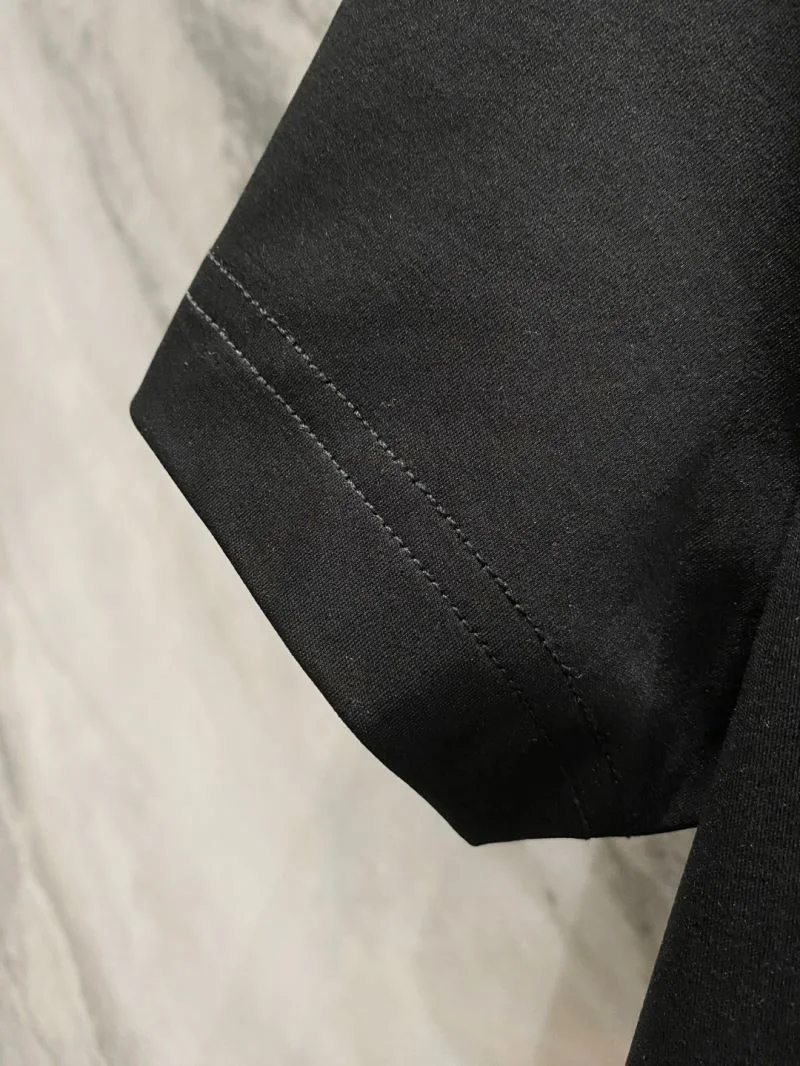 Discounted Prada T-Shirts