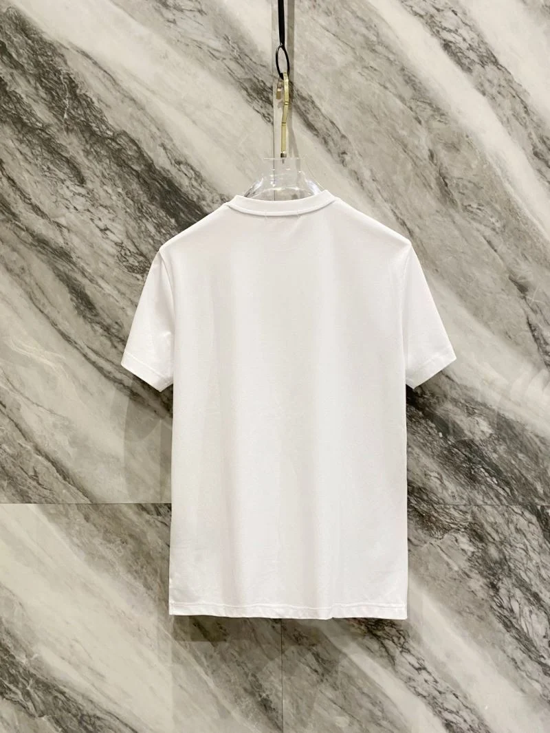 Cut-rate Prada T-Shirts