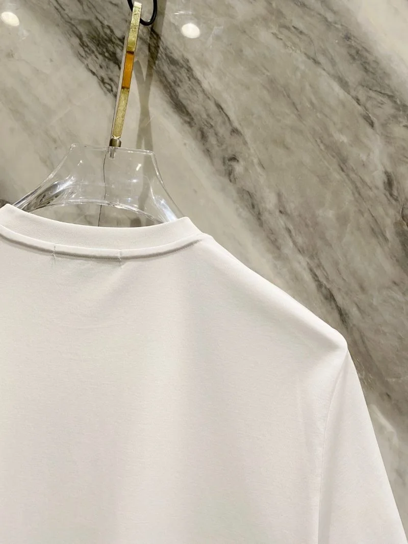 Cut-rate Prada T-Shirts