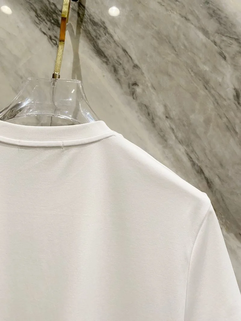 Affordable Prada T-Shirts
