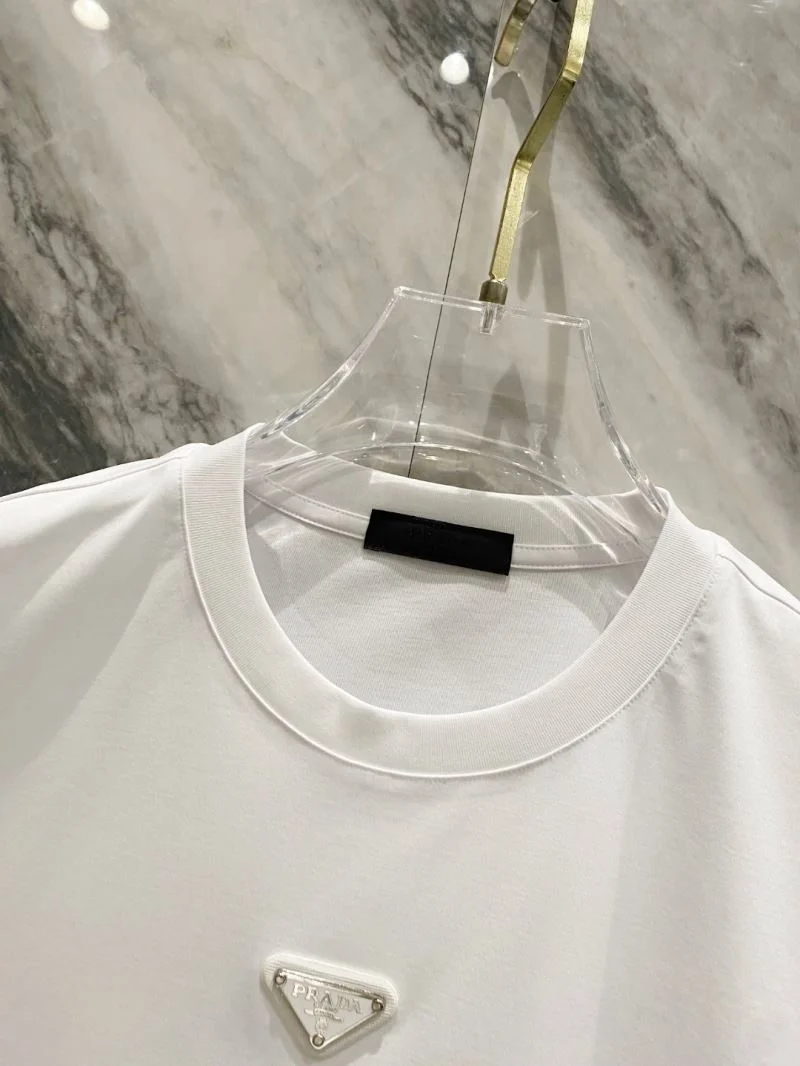 Affordable Prada T-Shirts