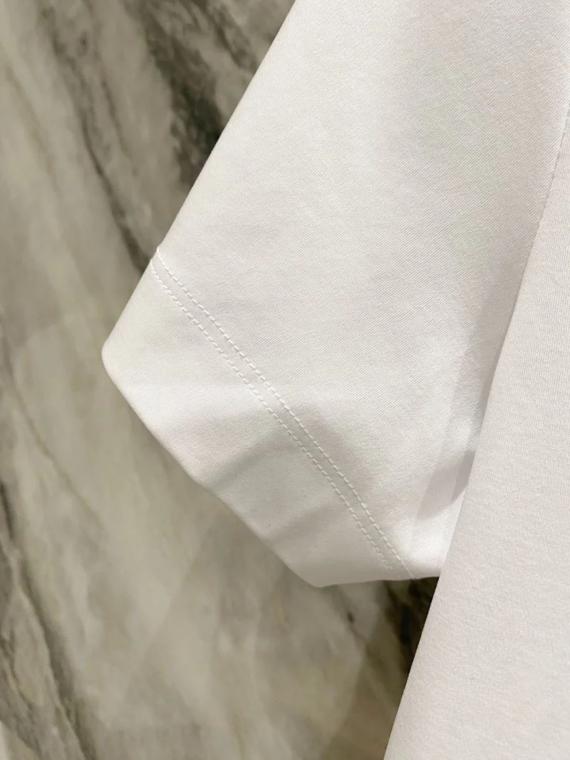 Affordable Prada T-Shirts