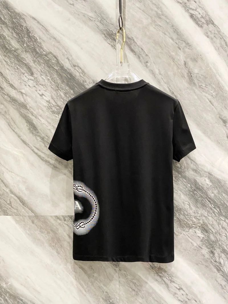 Affordable Prada T-Shirts