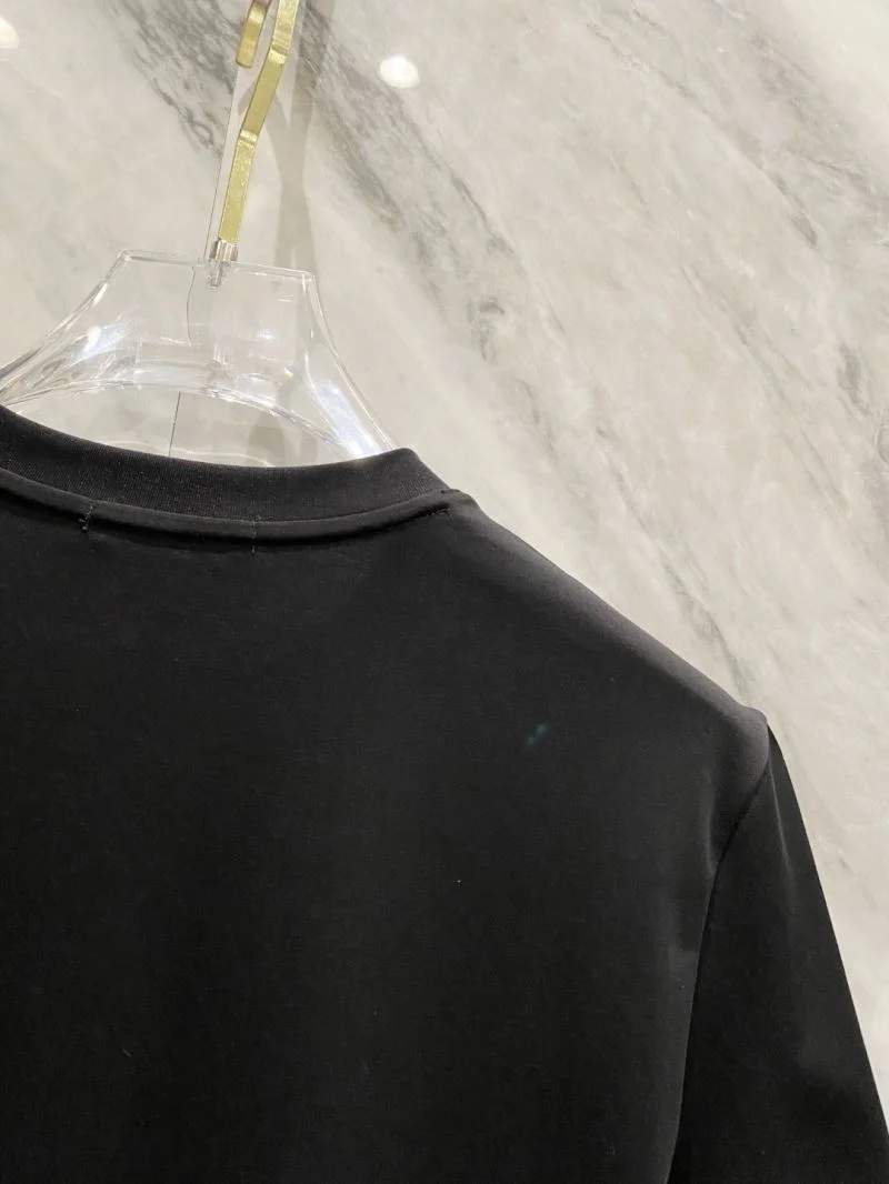 Affordable Prada T-Shirts