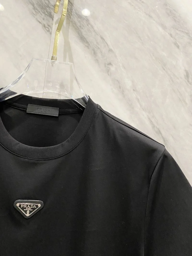 Affordable Prada T-Shirts
