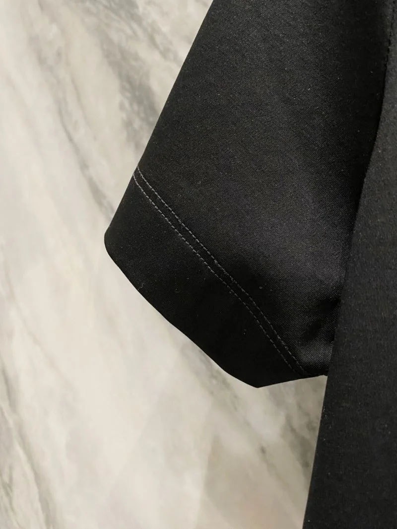 Affordable Prada T-Shirts