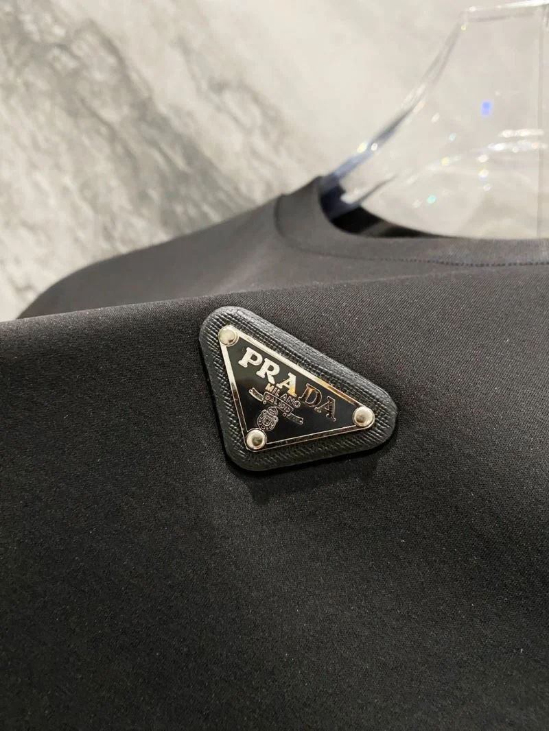 Affordable Prada T-Shirts
