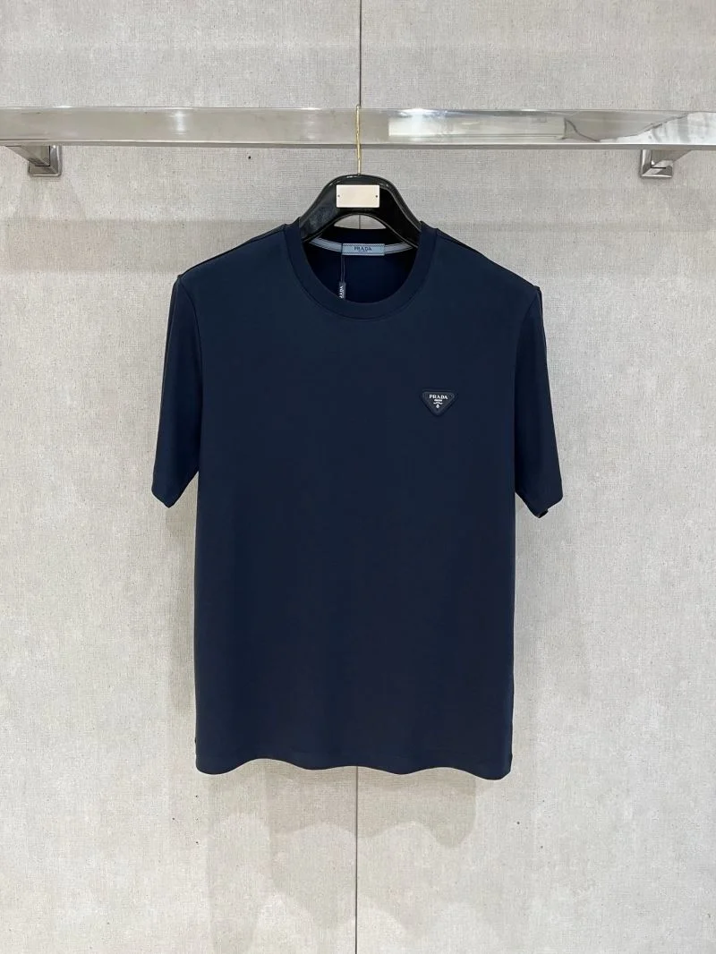 Prada T-Shirts