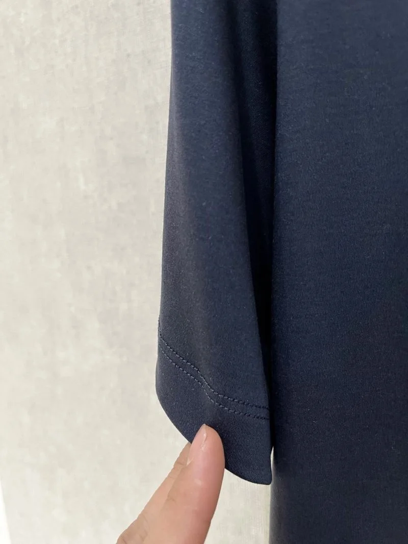 Precise copy Prada T-Shirts