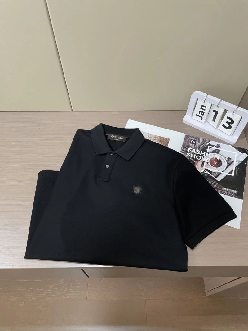 High accuracy Prada T-Shirts