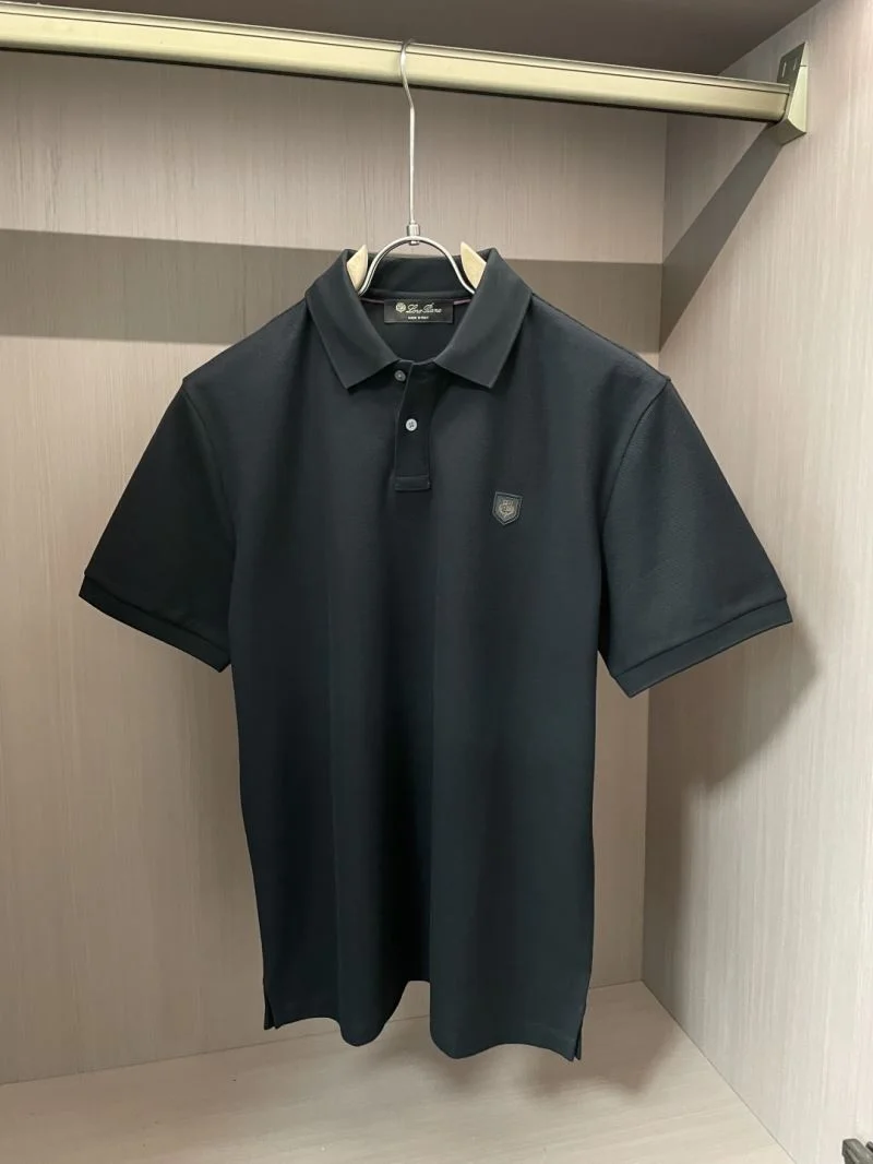 High accuracy Prada T-Shirts