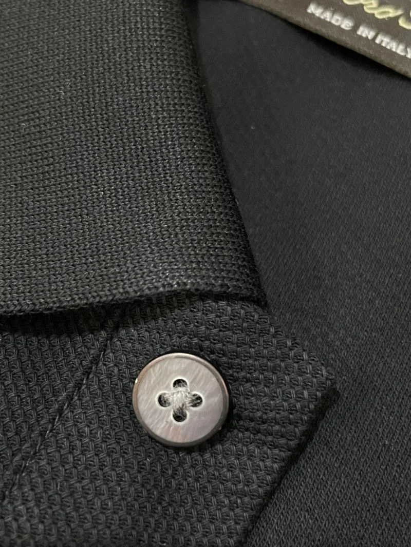 High accuracy Prada T-Shirts