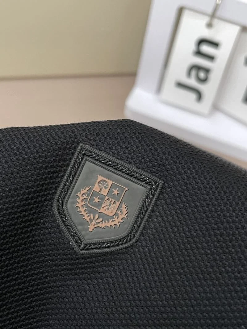 High accuracy Prada T-Shirts
