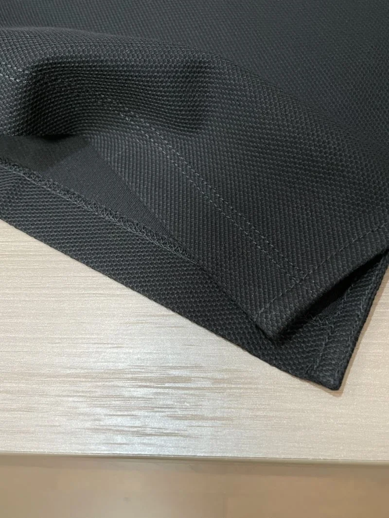 High accuracy Prada T-Shirts