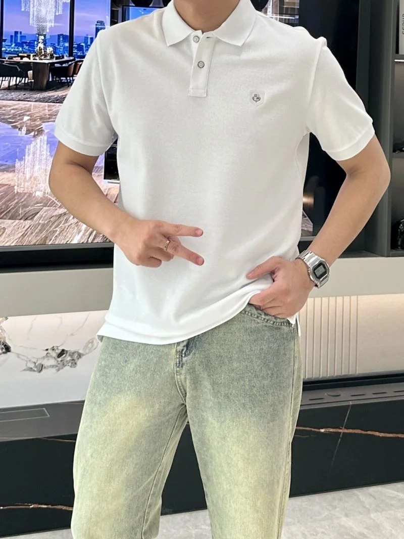 Prada T-Shirts