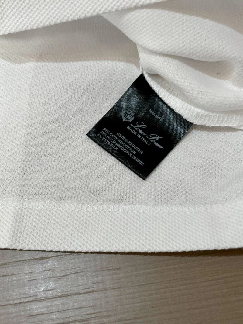 Brand-original Prada T-Shirts
