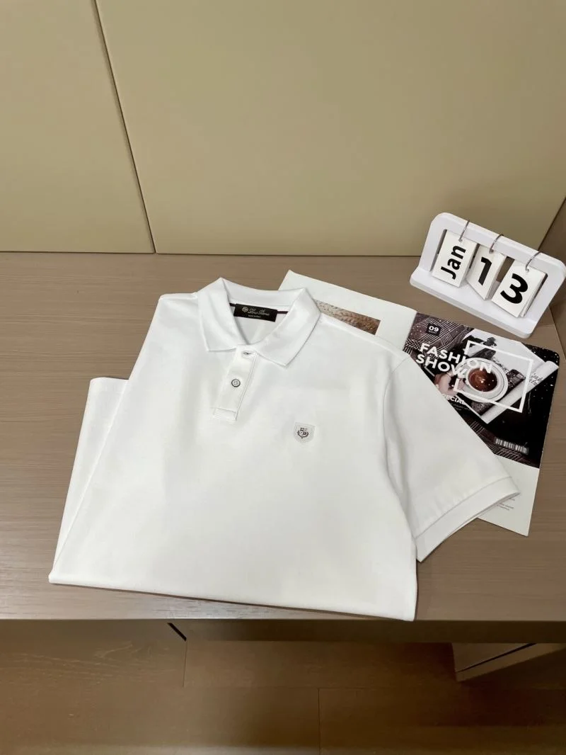 Brand-original Prada T-Shirts