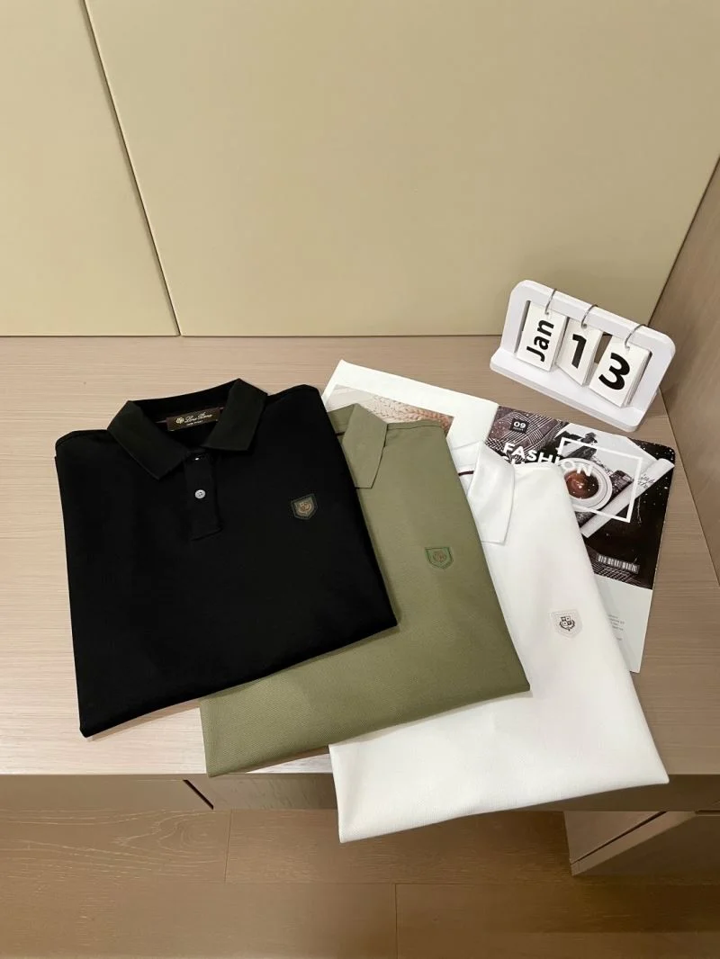 Brand-original Prada T-Shirts