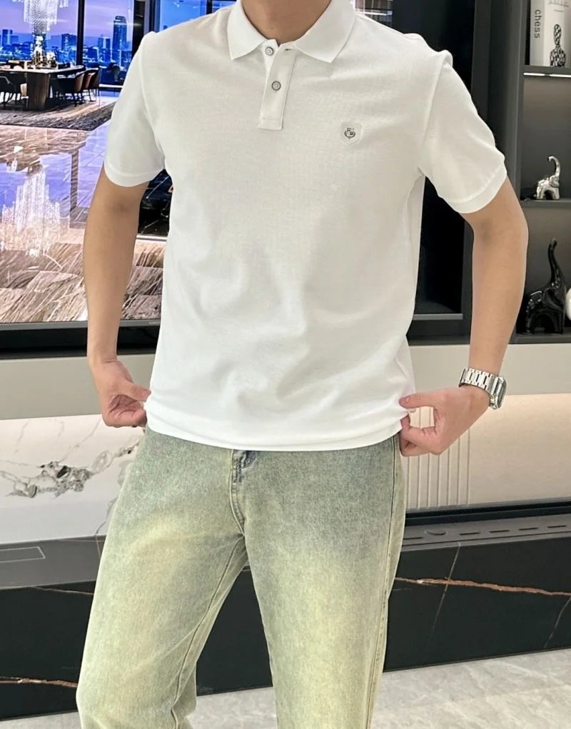 Brand-original Prada T-Shirts