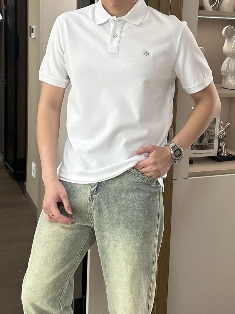Brand-original Prada T-Shirts